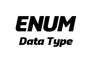 SpringBoot: Fall In Love with Enum Mapping | by George Berar | Medium