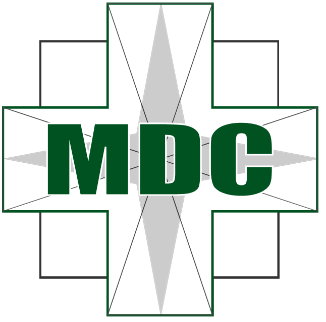 MDC(Medical Coin) Information. Official listing presale 50eKRW =1 MDC ...