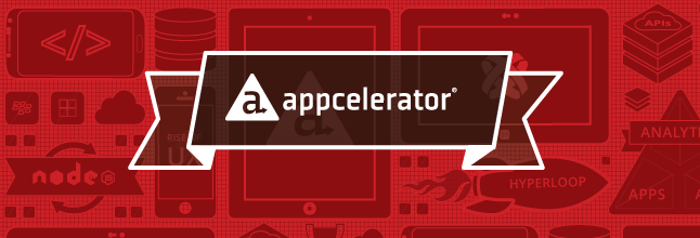 A JavaScript REST / API helper for Titanium with Alloy | by abada | All ...