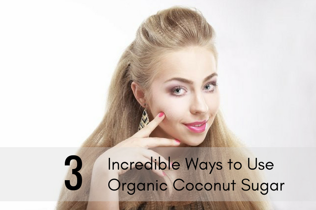 3 Incredible Ways to Use Coconut Sugar l Zen Coconut Life | by Zen ...