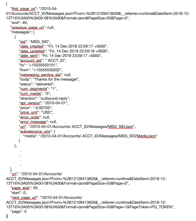 Powershell — Combining Json Datasets By Noam Marks Medium