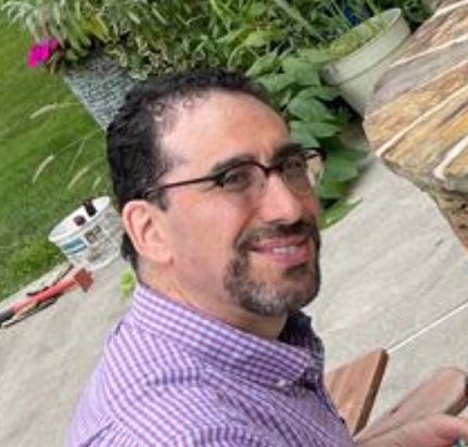 Brain Injury - Dr. Jonathan Fellus