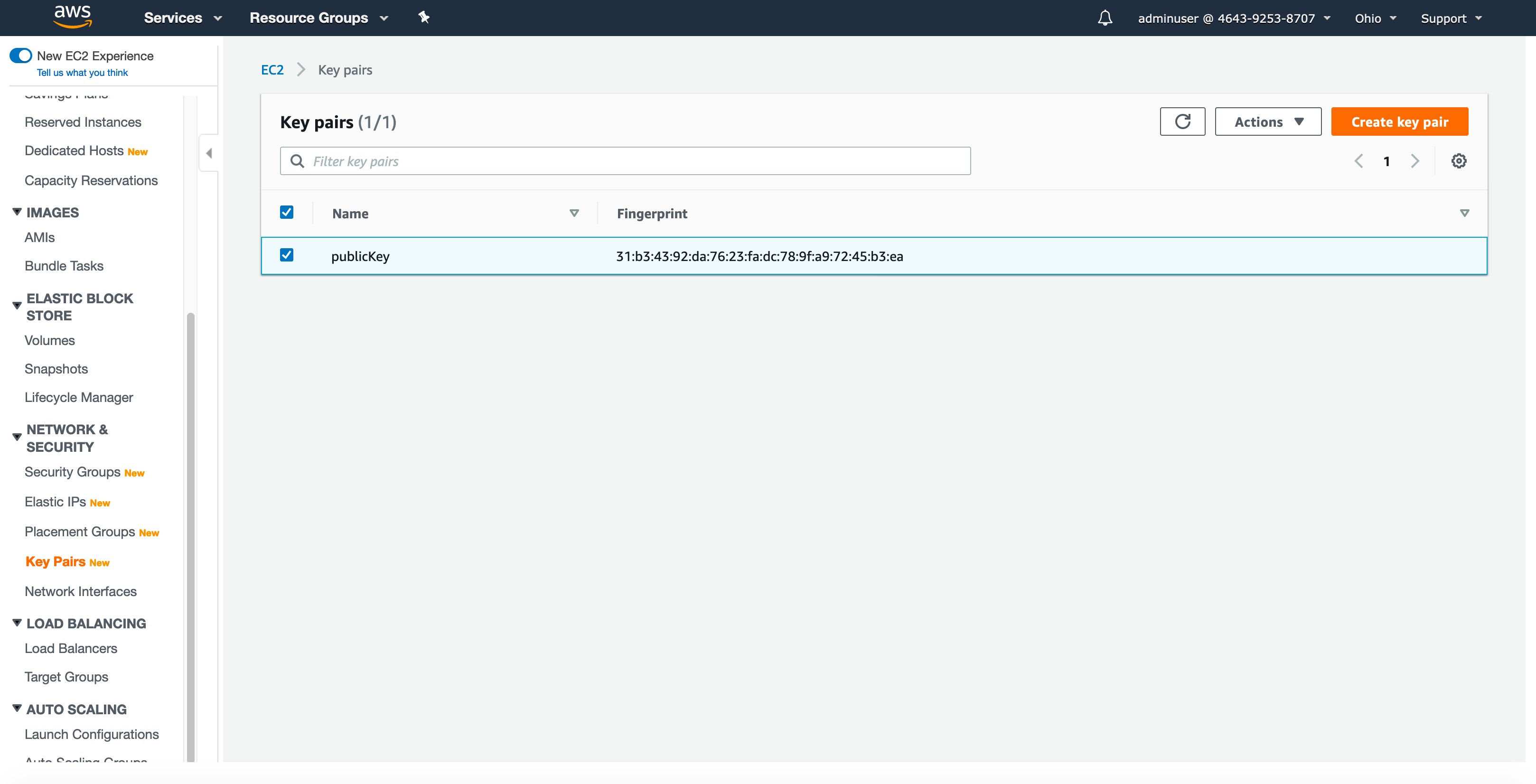 Immutable Infrastructure Using Packer Ansible And Terraform By Paul Zhao Paul Zhao