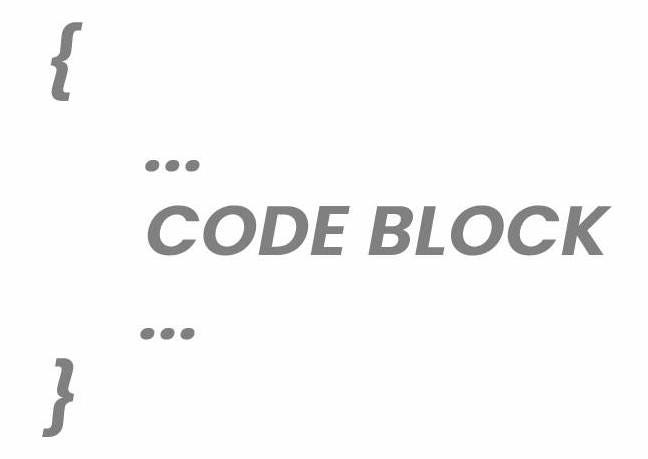 Swift Access Levels Hello Everyone 👋 By Kaan Özdemir Medium