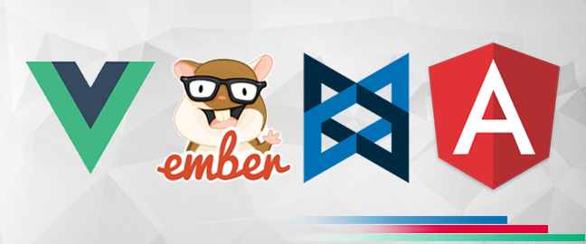 How much is that shiny Javascript framework really costing the ...