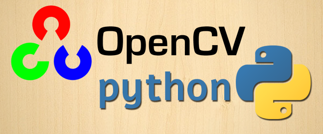 Python3 & OpenCV3 [ Part 1 : Setting Project ] 😝 | by Nonpavit Detbun 🔋🍺 | Medium