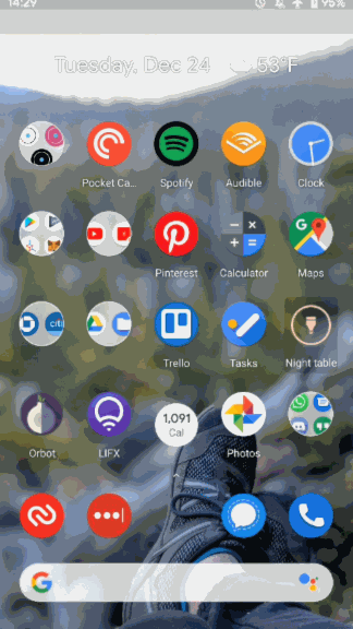 Android Unidirectional Data Flow — Local Unit Testing By Adam Hurwitz Proandroiddev