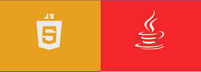 javaScriptIsTheSameAsJava = false; Part 2: Comparisons and Conditionals ...