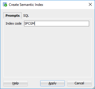 Getting Started with Oracle Spatial and Graph — RDF Knowledge Graph (Part 1) | by Matt Perry ...