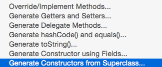Eliminate Boilerplate Java code with Lombok | by Siva Narayanan | Medium
