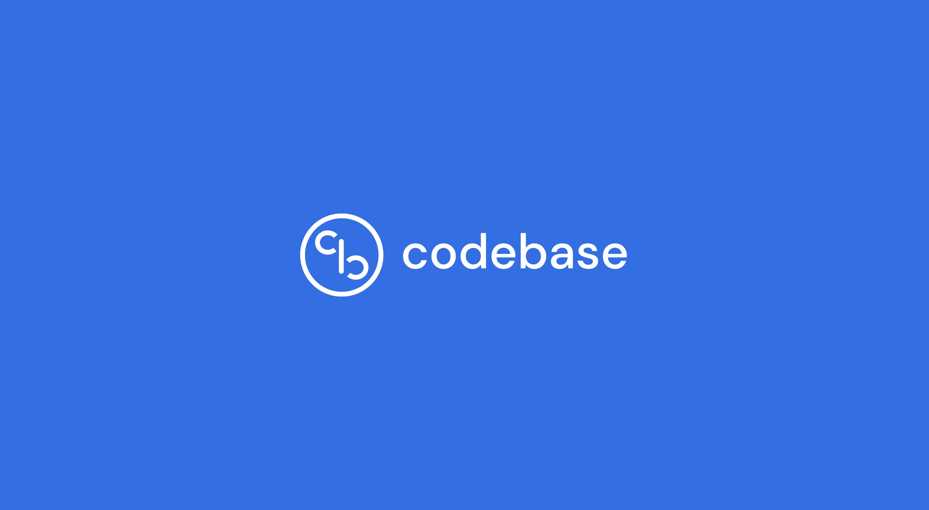 A Glimpse Of Fall 2020 With Codebase By Codebase Berkeley Codebase