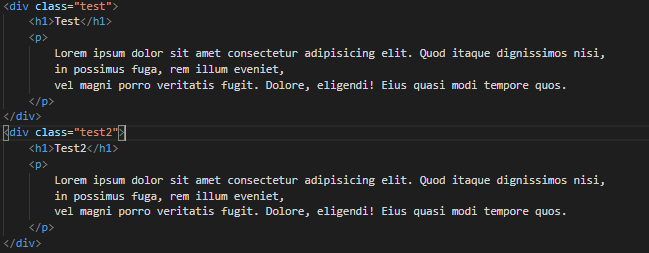 ทบทวน Basic HTML + CSS กัน!!🐛. 🐣บทความนี้ ผมจะมาปูพรม พื้นฐาน… | by ...
