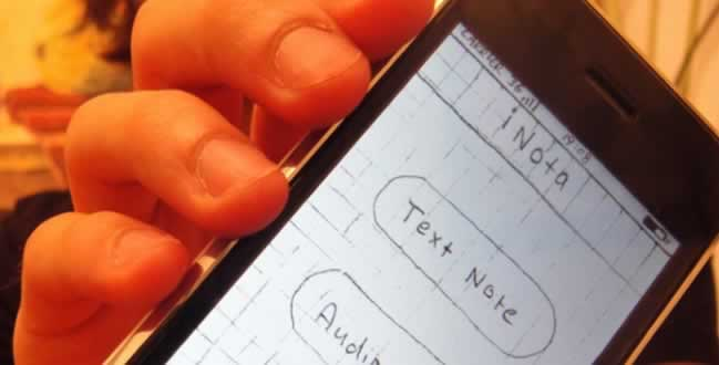 Prototype Usability Testing. Usability can not be fabricated at… | by ...