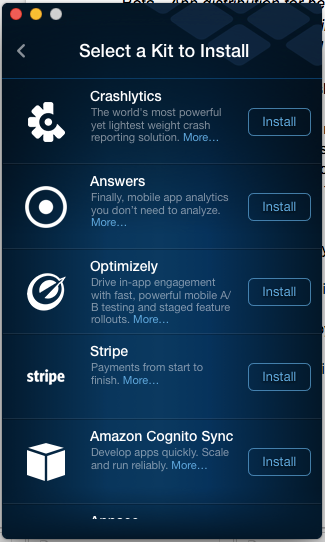 Using Fabrics Crashlytics And Beta To Build Ideal Apps By Shruti Shankar The Geekyants Blog