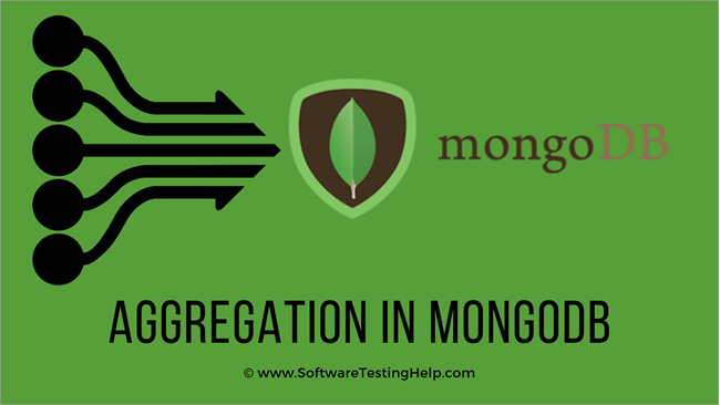 How To Write Mapper And Reducer Function By Using Mongodb Aggregation By Md Moqaddas Medium 8991
