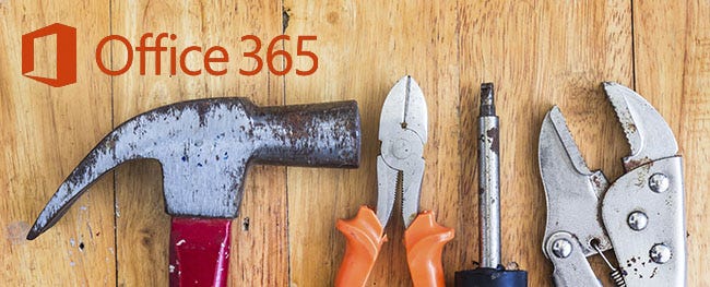 Top 4 Microsoft Tools for Your Move to Office 365 | by Entrance | Medium