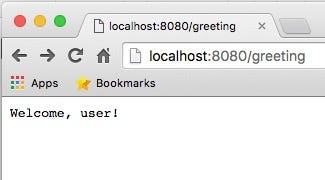 Basic Swift Server Setup Using Vapor | by timominous | Medium
