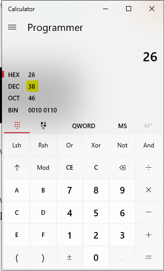 Exploit Education (Protostar). This Blog post is for my own benefit, I ...