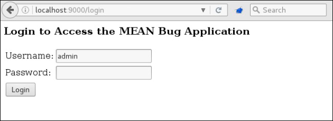 MongoDB: Preventing common vulnerabilities in the MEAN stack | by ...