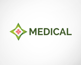 15 Medical & Pharmaceutical Themed Logo Design for Branding Your New ...