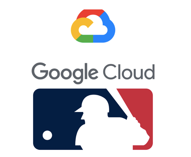 MLB Announces Google Cloud As Official Cloud Partner | by Kathryn ...