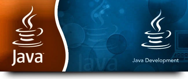 Java Encapsulation Encapsulation Is A Programming Concept By The 3416