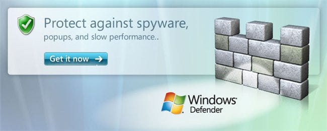 Is Windows Defender enough to remove malware from Windows 10? | by Juan ...
