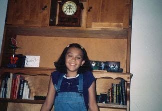 Rachel Marie Mellon Skemp: Missing Since 1996 | by Mikaela Alexandra ...