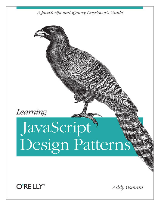 Juliana Kang – Medium