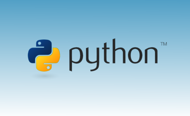 Install Python + GIS. How to start doing GIS with Python on… | by Thai ...