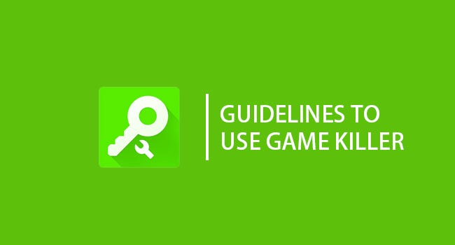 Game Killer Without Root Hacking Android Apps Apk Download - newvin