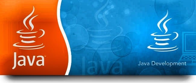 Java Random Class In Java The Random Class Is A Utility By The Shortcut Jan 2023 Medium