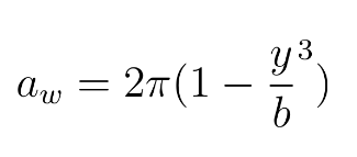 Dynamic aeroelastic flutter and divergence analysis with Python and Calculix | by Olivia ...