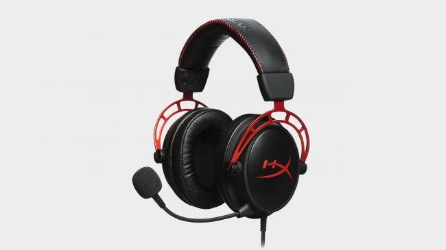 Best headset for Fortnite. Picking up the best Fortnite headset… | by ...