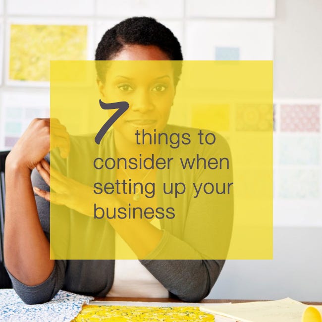7 Things To Consider When Setting Up Your Business By AURACOOL Medium 7-things-to-consider-when-setting-up-your-business-by-auracool-medium