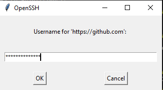 Git — Version Control System. Why you need a Version control software ...