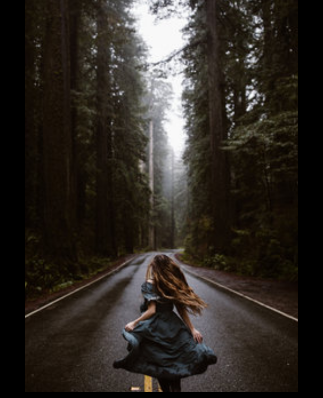 THE GET AWAY.. Celine put her books away before… | by Esta | Sep, 2022 ...