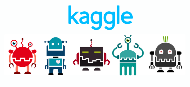 What Makes ‘KAGGLE GRANDMASTER’ DIFFERENT FROM OTHERS(FEATURE ...