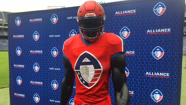 Assessing the Prospects of Minor League Football | by J. King | Casual ...