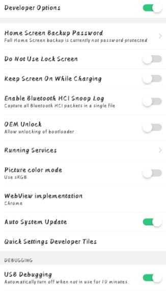Complete flutter setup part-1 | Medium