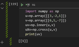 Python 4 Engineers — More Exercises! | by J3 | Jungletronics | Medium