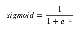 Logistic Regression with PyTorch. A introduction to applying logistic… | by Denny Loevlie ...