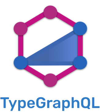 GraphQL.js vs. TypeGraphQL vs. GraphQL Nexus | by Matt Lim | The Startup | Medium