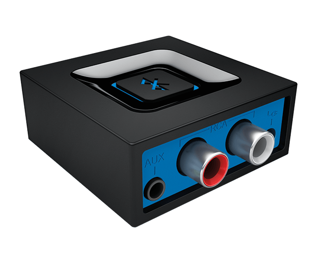 Turn your wired speakers into wireless bluetooth speakers | by Suresh ... Turn your wired speakers into wireless bluetooth speakers | by Suresh ...