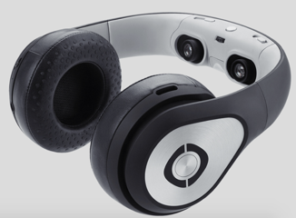 The Growing List of XR Devices. When it comes to XR devices, a few ...
