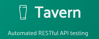 REST-API test automation using Python with tavern-ci — Part 1 | by ...
