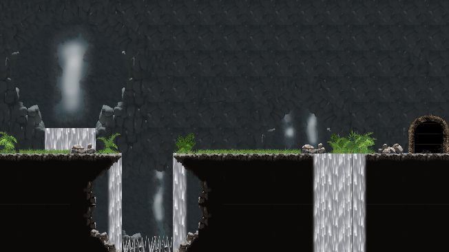 Introduction To Tilemap In Unity 2d Mobile Game By Niraj Karki Nerd For Tech Medium