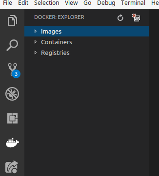 Ambiente de Desenvolvimento PHP com Docker - Parte Final - Laravel/Lumen & TDD & PHP Unit | by ...
