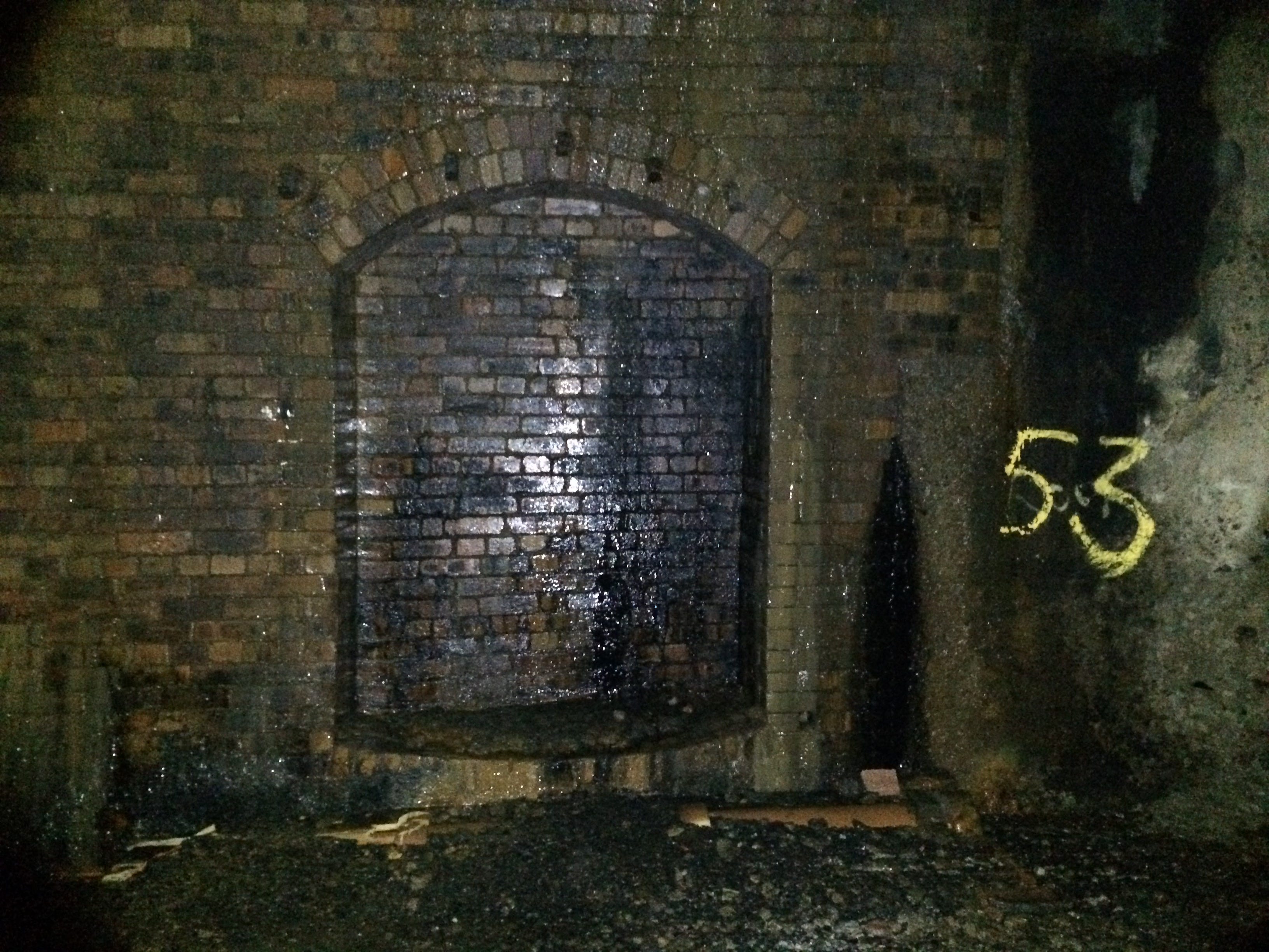 Botanic Gardens railway station. The Botanic Gardens railway station is ...