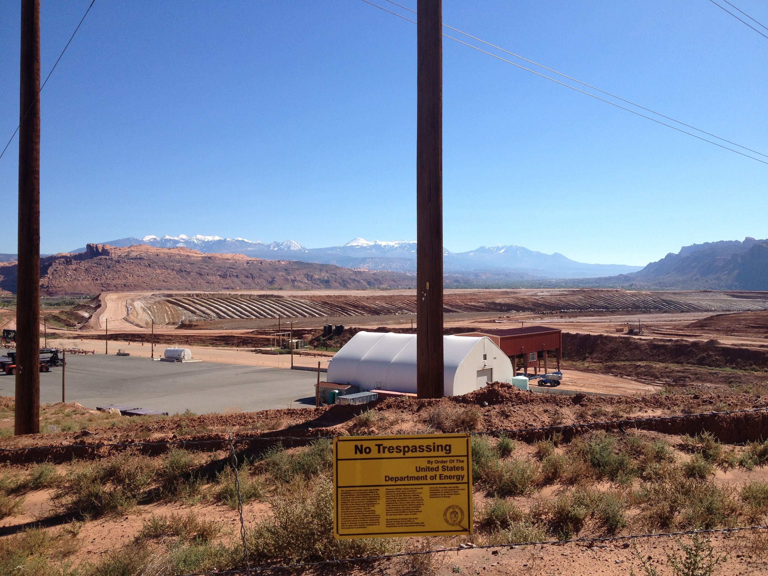 Mining for Stories in a Historic Western Boomtown - Go West, Young ...